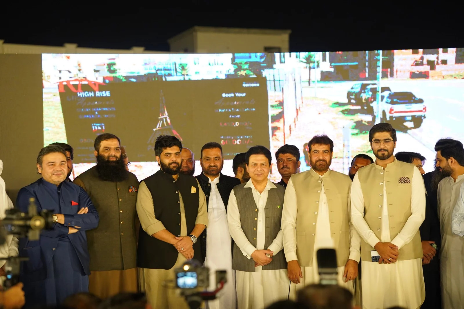 RN Group – Building Excellence Across Industries