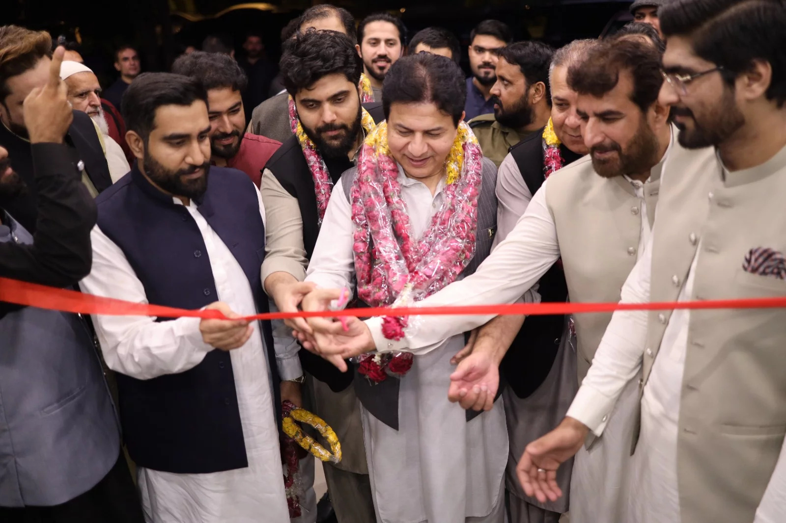 RN Group – Building Excellence Across Industries