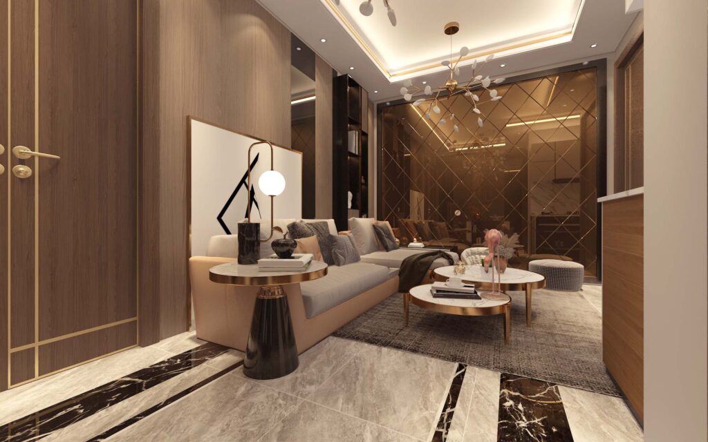 RN Construction – RN Group