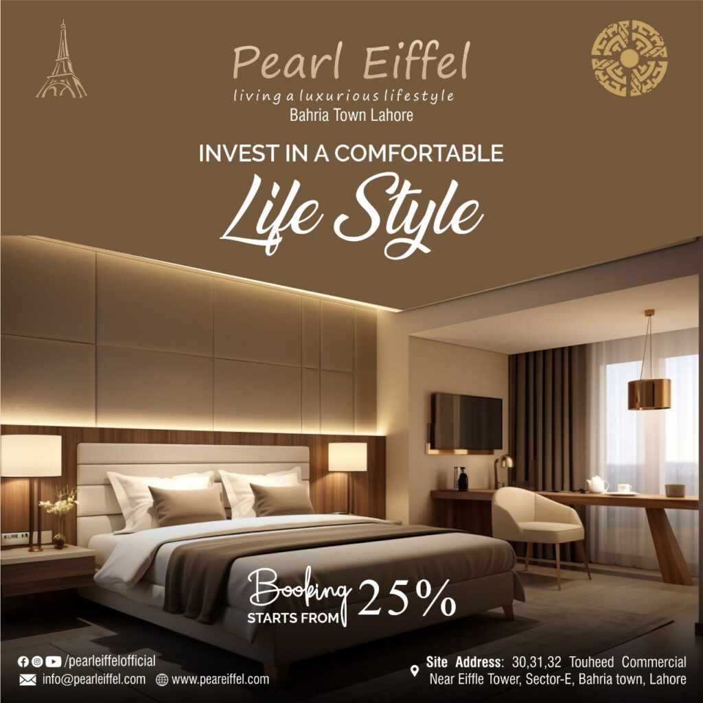 RN Group – Building Excellence Across Industries