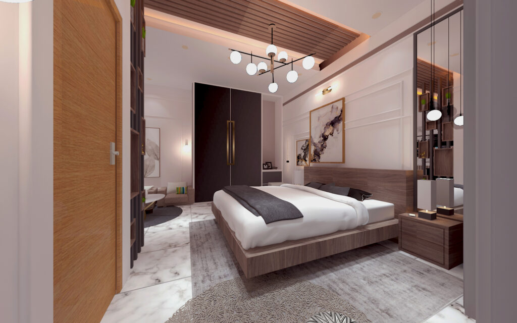 RN Construction – RN Group