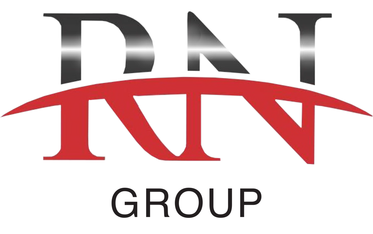 RN Group – Building Excellence Across Industries