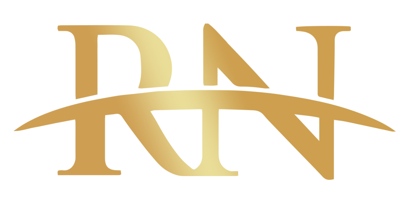 RN Shoes – RN Group