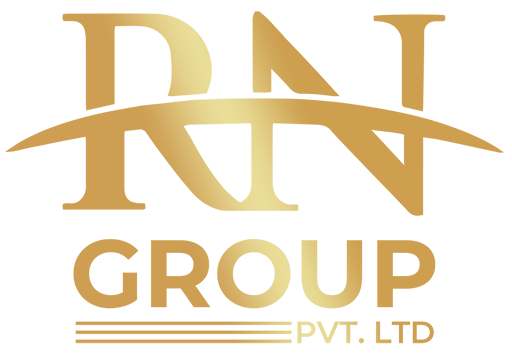 RN Group – Building Excellence Across Industries